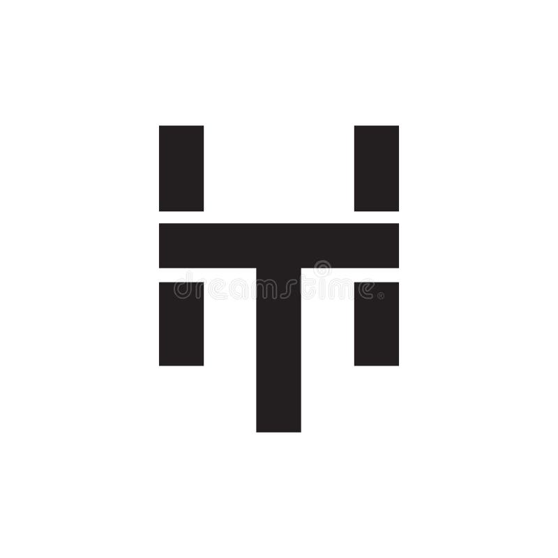 Ht Icon Stock Illustrations – 1,018 Ht Icon Stock Illustrations ...