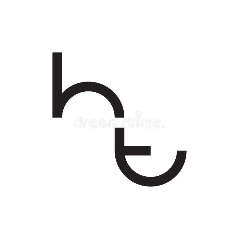 Ht Icon Stock Illustrations – 1,018 Ht Icon Stock Illustrations ...