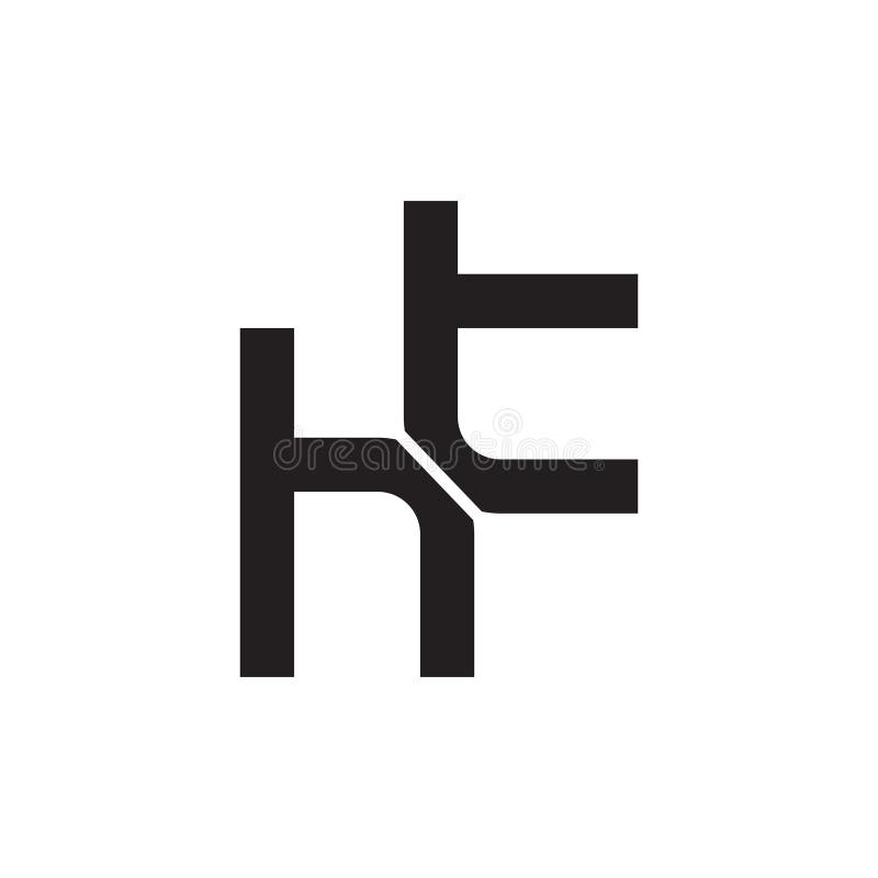 Ht Icon Stock Illustrations – 1,018 Ht Icon Stock Illustrations ...