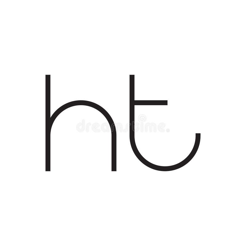 Ht Icon Stock Illustrations – 1,018 Ht Icon Stock Illustrations ...