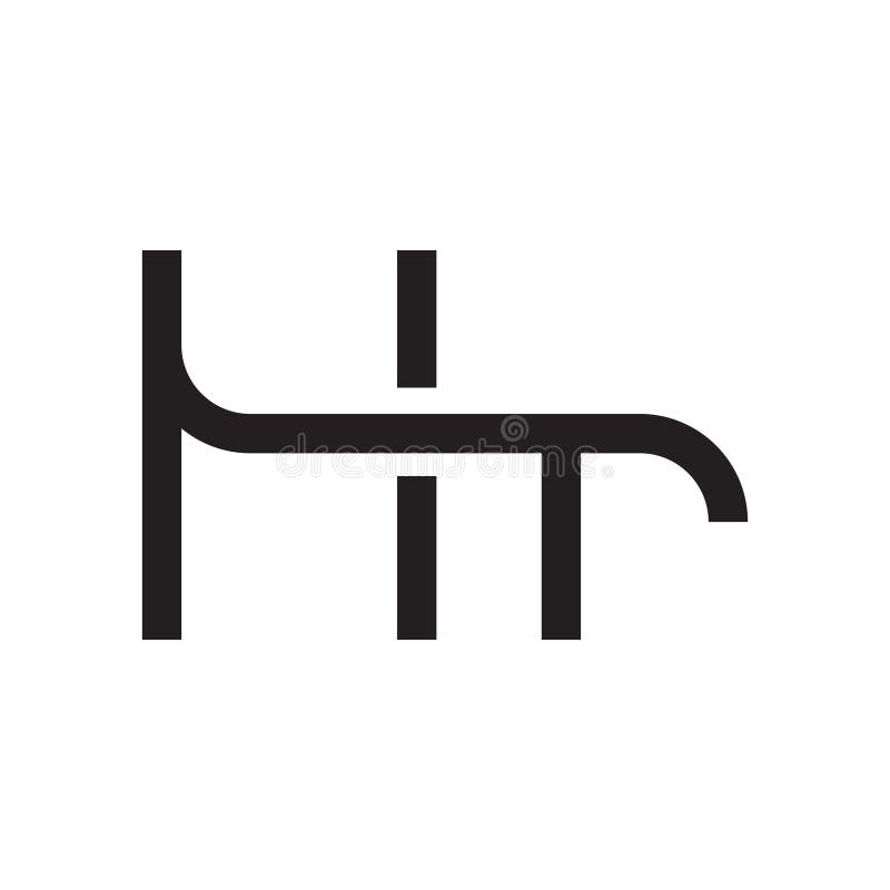 Ht Icon Stock Illustrations – 1,018 Ht Icon Stock Illustrations ...