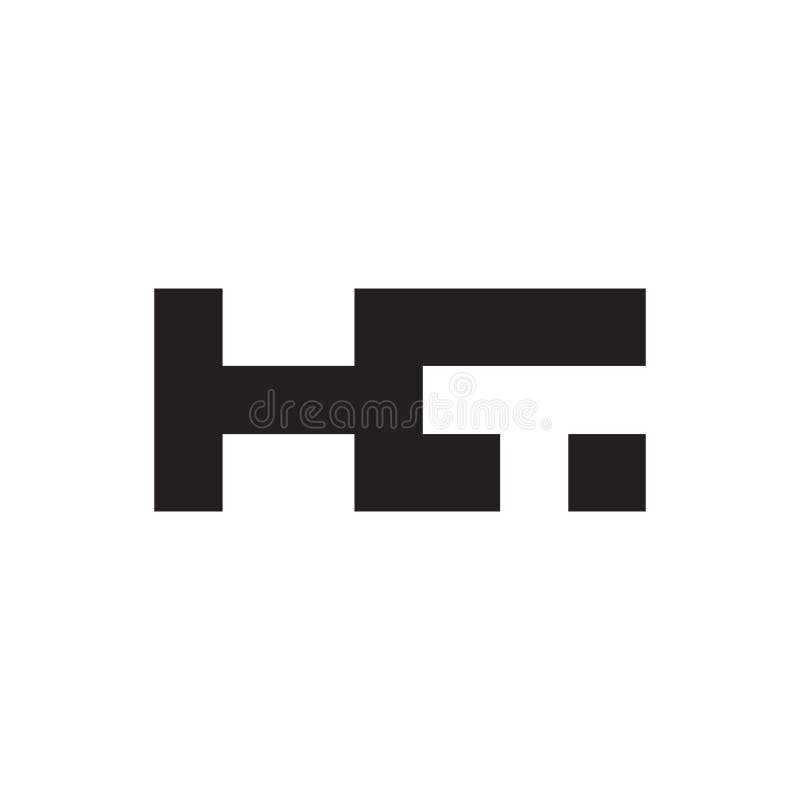 Ht Icon Stock Illustrations – 948 Ht Icon Stock Illustrations, Vectors ...