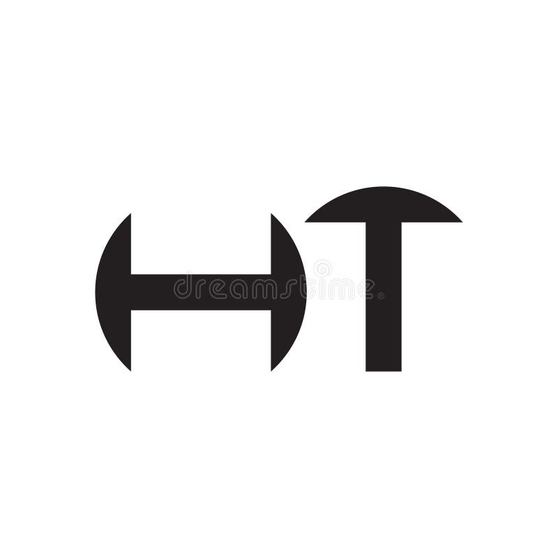 Ht Icon Stock Illustrations – 1,018 Ht Icon Stock Illustrations ...