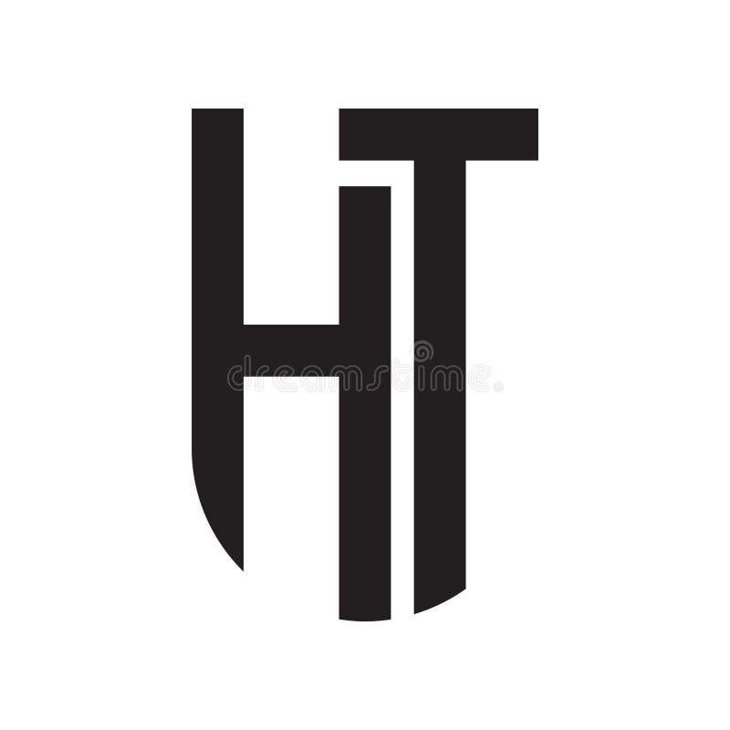 Ht Icon Stock Illustrations – 1,018 Ht Icon Stock Illustrations ...