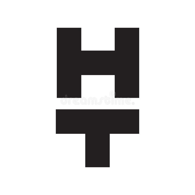 Ht Icon Stock Illustrations – 1,018 Ht Icon Stock Illustrations ...