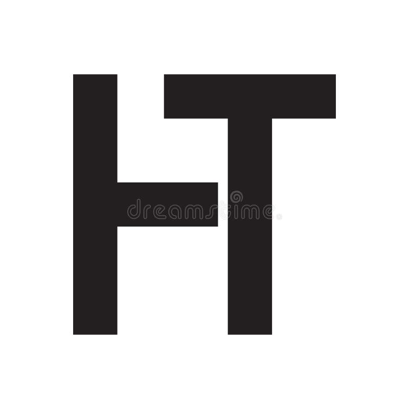 Ht Icon Stock Illustrations – 1,018 Ht Icon Stock Illustrations ...
