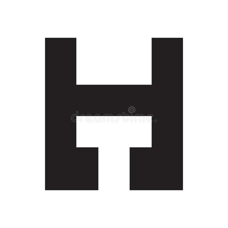 Ht Icon Stock Illustrations – 1,018 Ht Icon Stock Illustrations ...