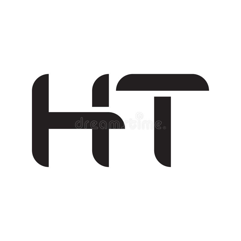 Ht Icon Stock Illustrations – 948 Ht Icon Stock Illustrations, Vectors ...