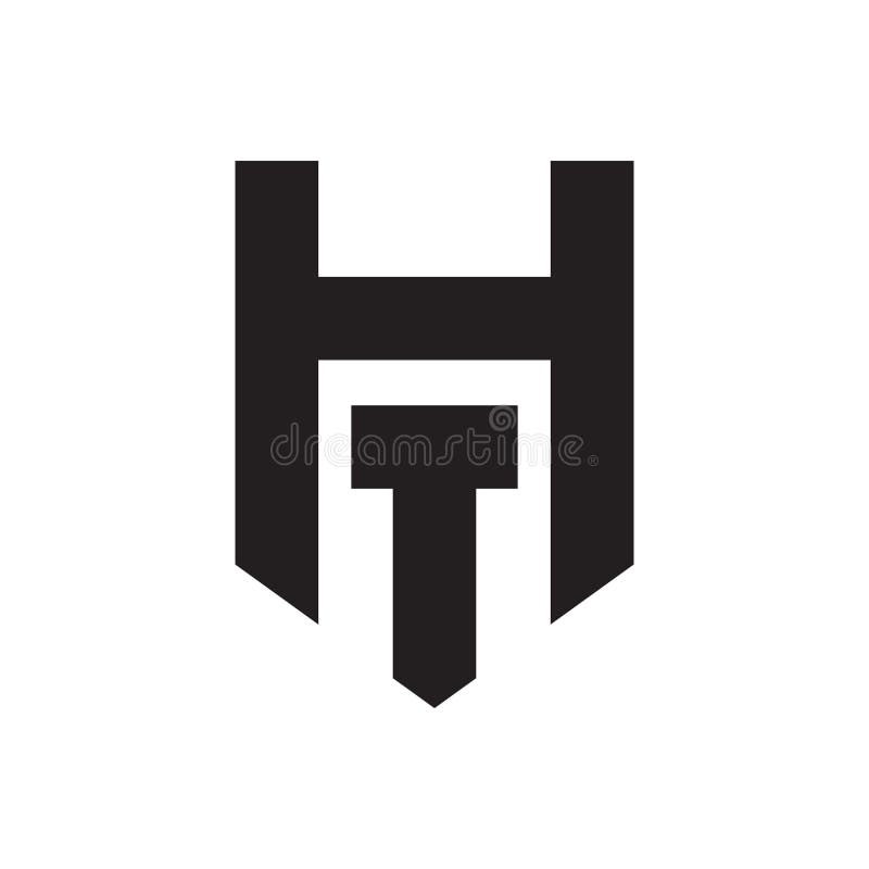 Ht Stock Illustrations – 1,253 Ht Stock Illustrations, Vectors ...