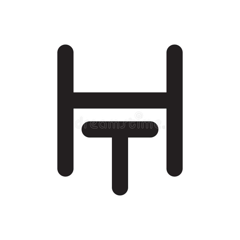 Ht Icon Stock Illustrations – 1,018 Ht Icon Stock Illustrations ...