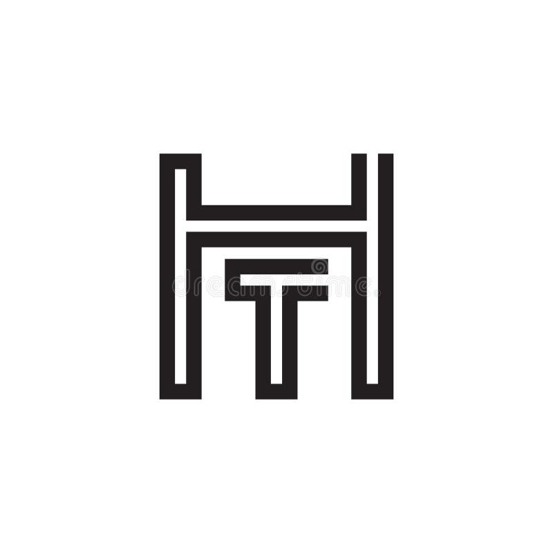Ht Icon Stock Illustrations – 1,018 Ht Icon Stock Illustrations ...