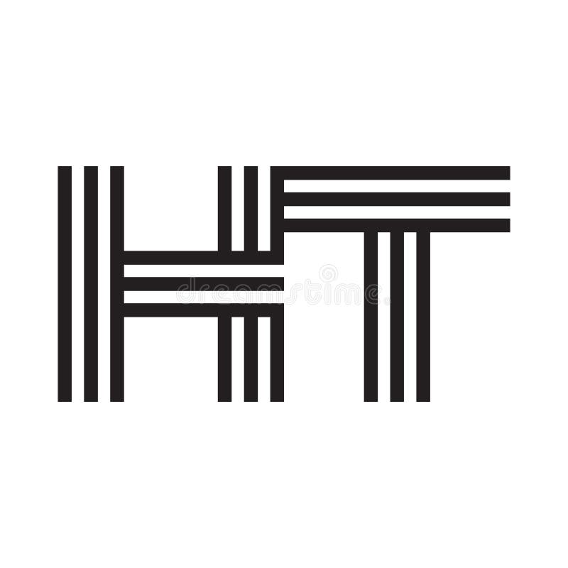Ht Icon Stock Illustrations – 1,018 Ht Icon Stock Illustrations ...