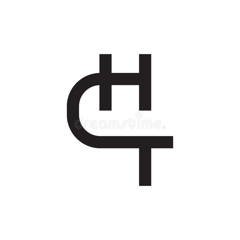 Ht Icon Stock Illustrations – 1,018 Ht Icon Stock Illustrations ...