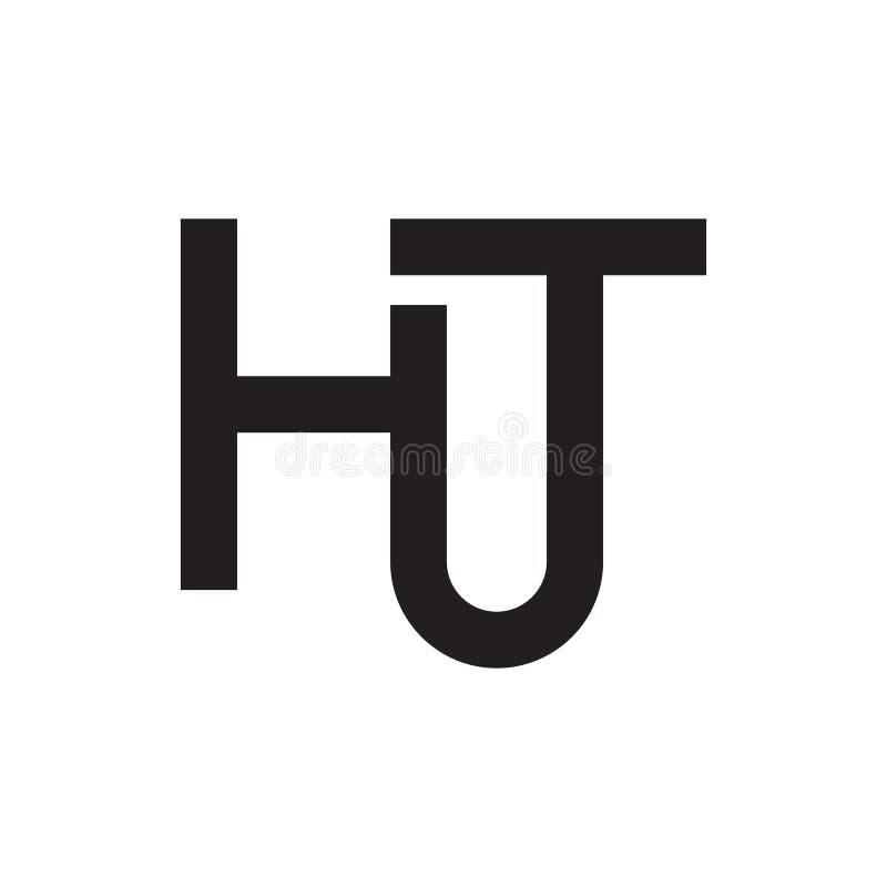 Ht Vector Stock Illustrations – 998 Ht Vector Stock Illustrations ...