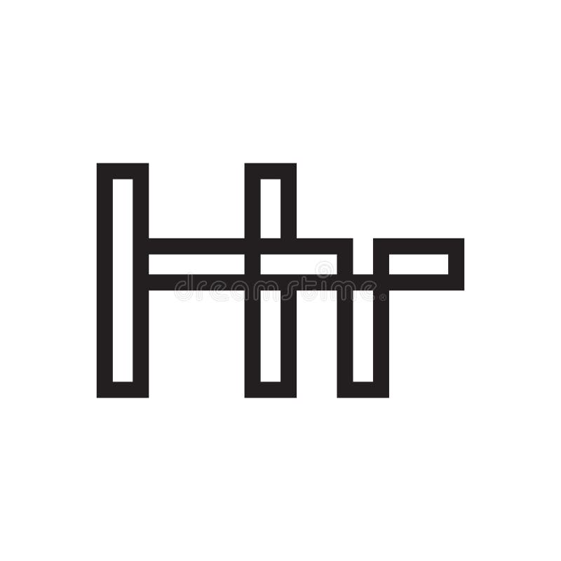 Ht Icon Stock Illustrations – 948 Ht Icon Stock Illustrations, Vectors ...