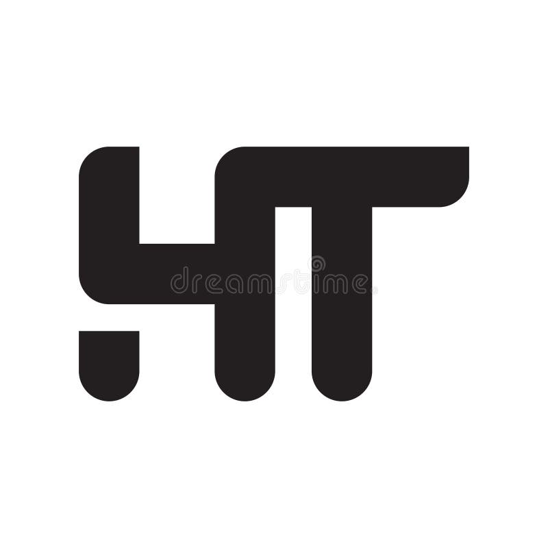 Ht Icon Stock Illustrations – 1,018 Ht Icon Stock Illustrations ...