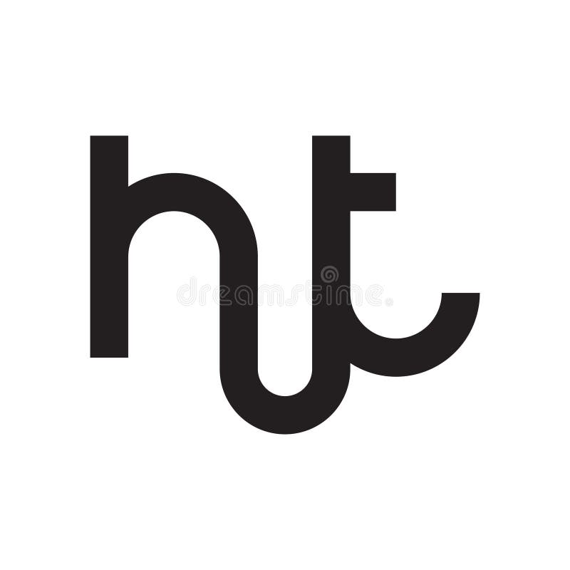 Ht Icon Stock Illustrations – 1,018 Ht Icon Stock Illustrations ...