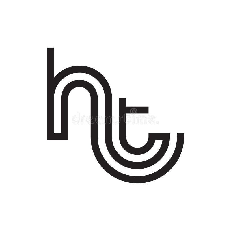 Ht Icon Stock Illustrations – 1,018 Ht Icon Stock Illustrations ...