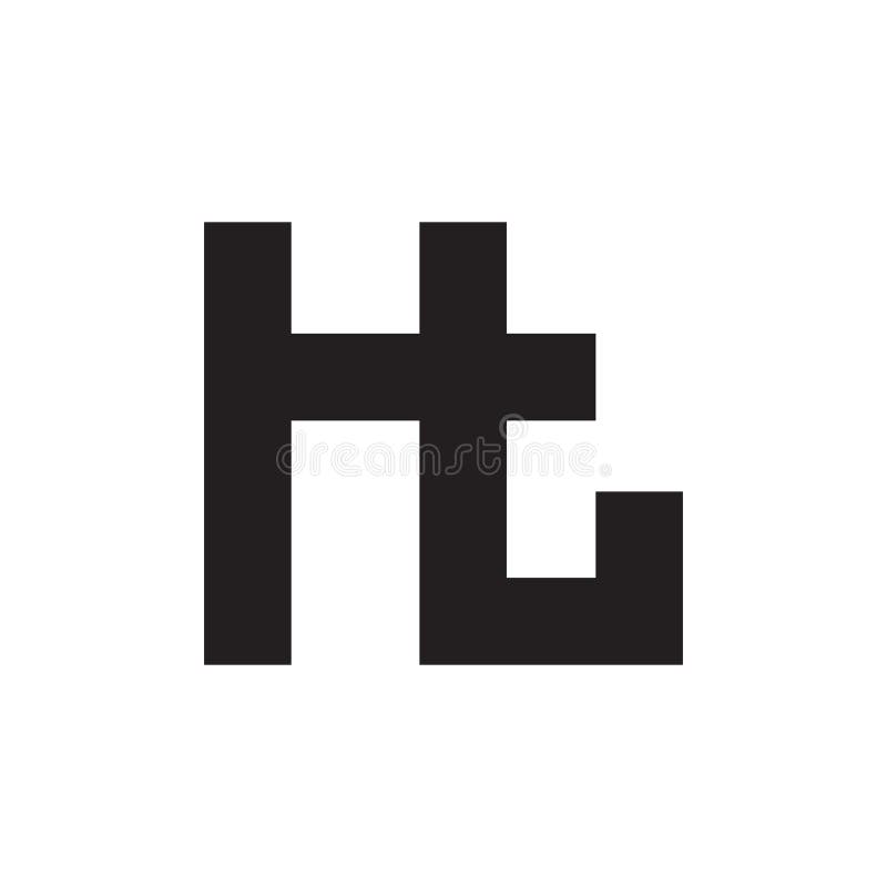 Ht Icon Stock Illustrations – 1,018 Ht Icon Stock Illustrations ...