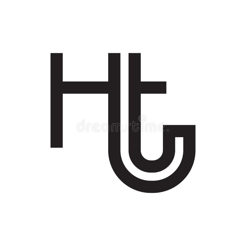 Ht Icon Stock Illustrations – 1,018 Ht Icon Stock Illustrations ...