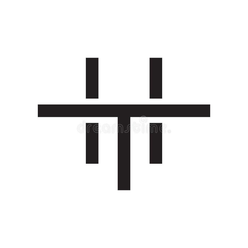 Ht Wering Stock Illustrations – 1,369 Ht Wering Stock Illustrations ...