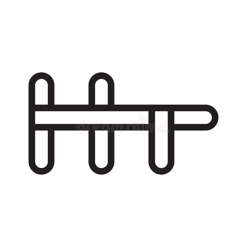 Ht Icon Stock Illustrations – 1,018 Ht Icon Stock Illustrations ...