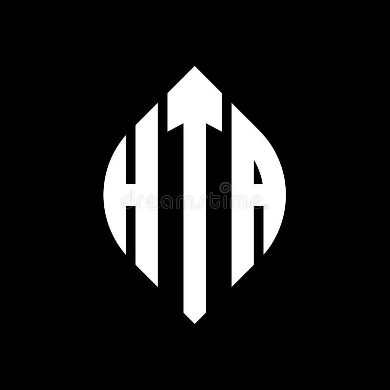 Hta Stock Illustrations – 10 Hta Stock Illustrations, Vectors & Clipart ...