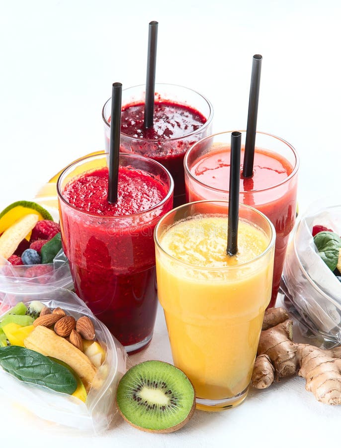 435 Fresh Fruit Packs Stock Photos - Free & Royalty-Free Stock Photos ...