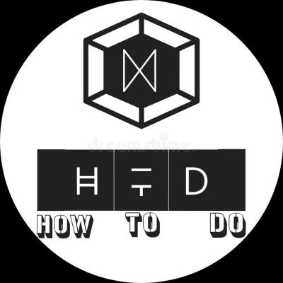 Htd Logo Stock Photos - Free & Royalty-Free Stock Photos from Dreamstime