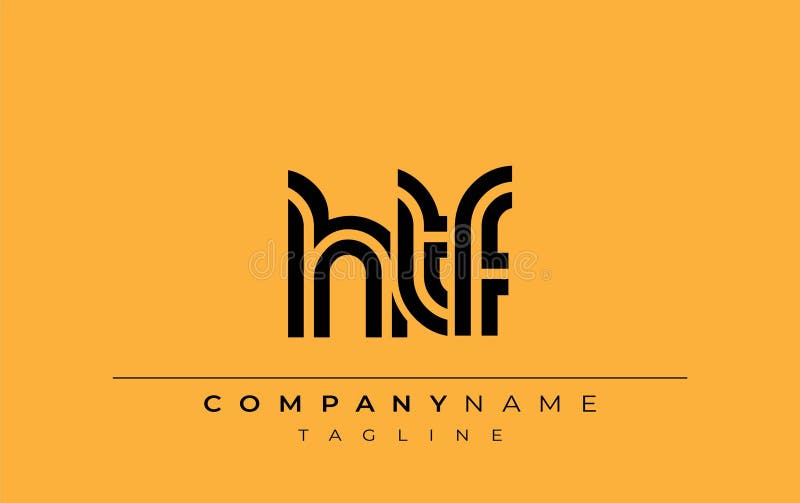 Htf Stock Illustrations – 17 Htf Stock Illustrations, Vectors & Clipart ...