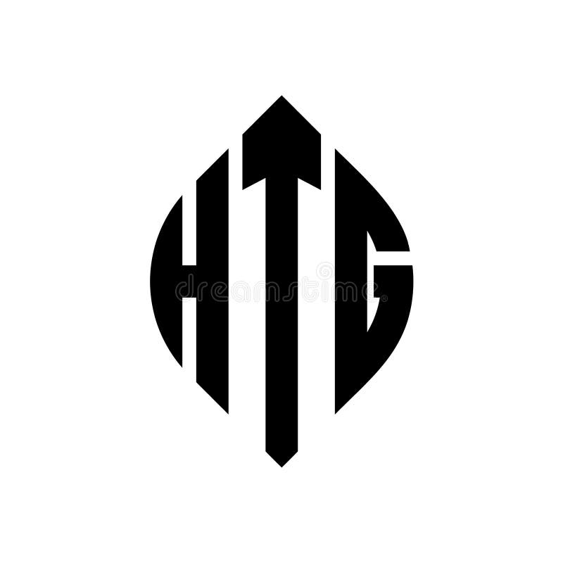 Htg Letter Stock Illustrations – 20 Htg Letter Stock Illustrations ...