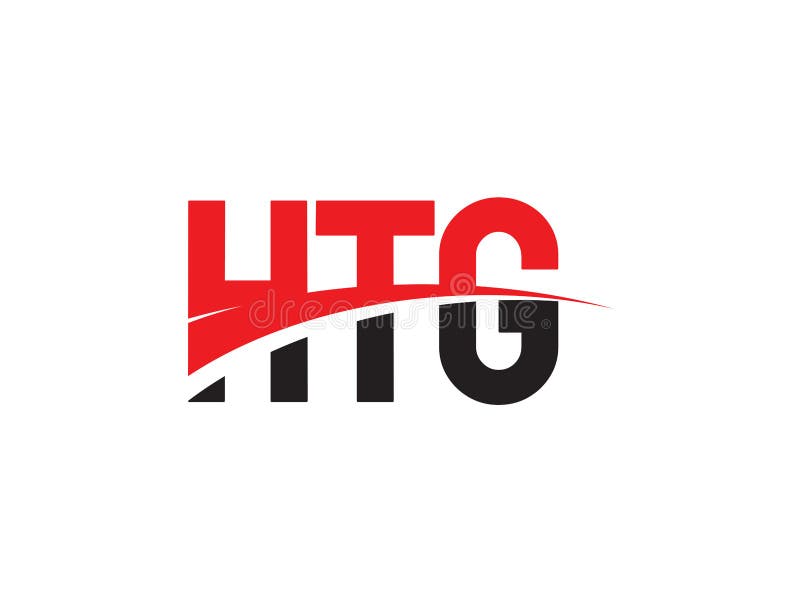 Htg Letter Stock Illustrations – 18 Htg Letter Stock Illustrations ...
