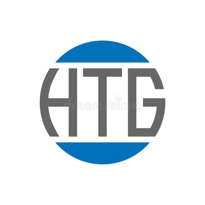 Htg Letter Stock Illustrations – 9 Htg Letter Stock Illustrations ...