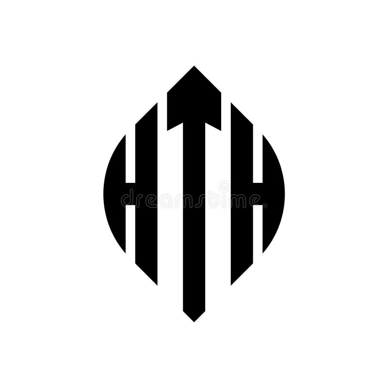 Hth Stock Illustrations – 16 Hth Stock Illustrations, Vectors & Clipart ...