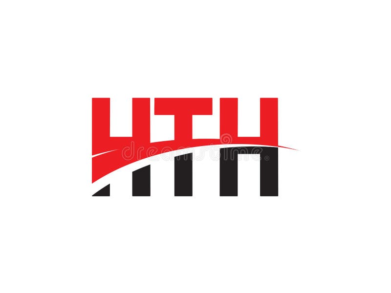 Hth Stock Illustrations – 18 Hth Stock Illustrations, Vectors & Clipart ...