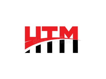 Htm Letter Stock Illustrations – 56 Htm Letter Stock Illustrations ...