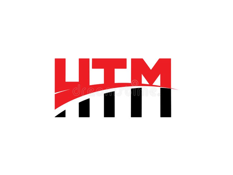 Htm Letter Stock Illustrations – 56 Htm Letter Stock Illustrations ...