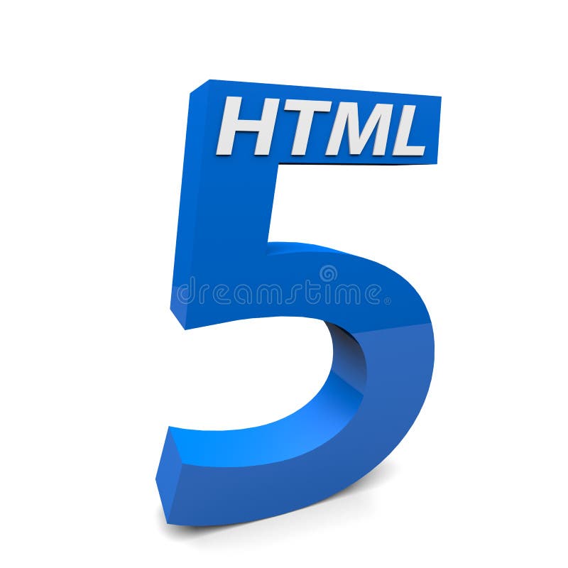Html5 Css3 Js Icon Set Symbol Für Webentwicklung Html Css Und Javascript Programmiersymbol