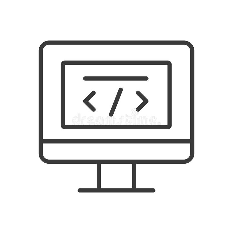 Closing Line Stock Illustrations – 1,885 Closing Line Stock ...