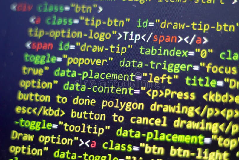 166 Web Developer Phrase Stock Photos - Free & Royalty-Free Stock ...