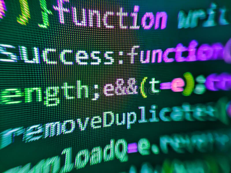 Encrypted Visualization Stock Photos - Free & Royalty-Free Stock Photos ...