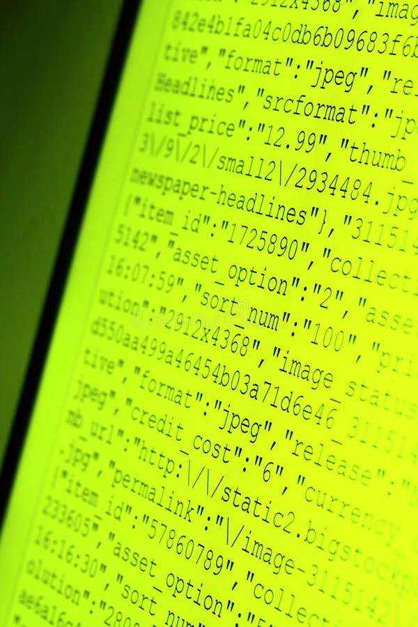 Kiwi Green Color Pictures And Images - RGB Color Hex Code [#C0FF00 - 26%]