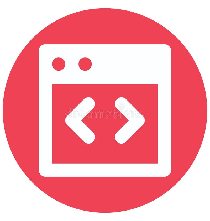 Html Codetwo Stock Illustrations – 4 Html Codetwo Stock Illustrations ...