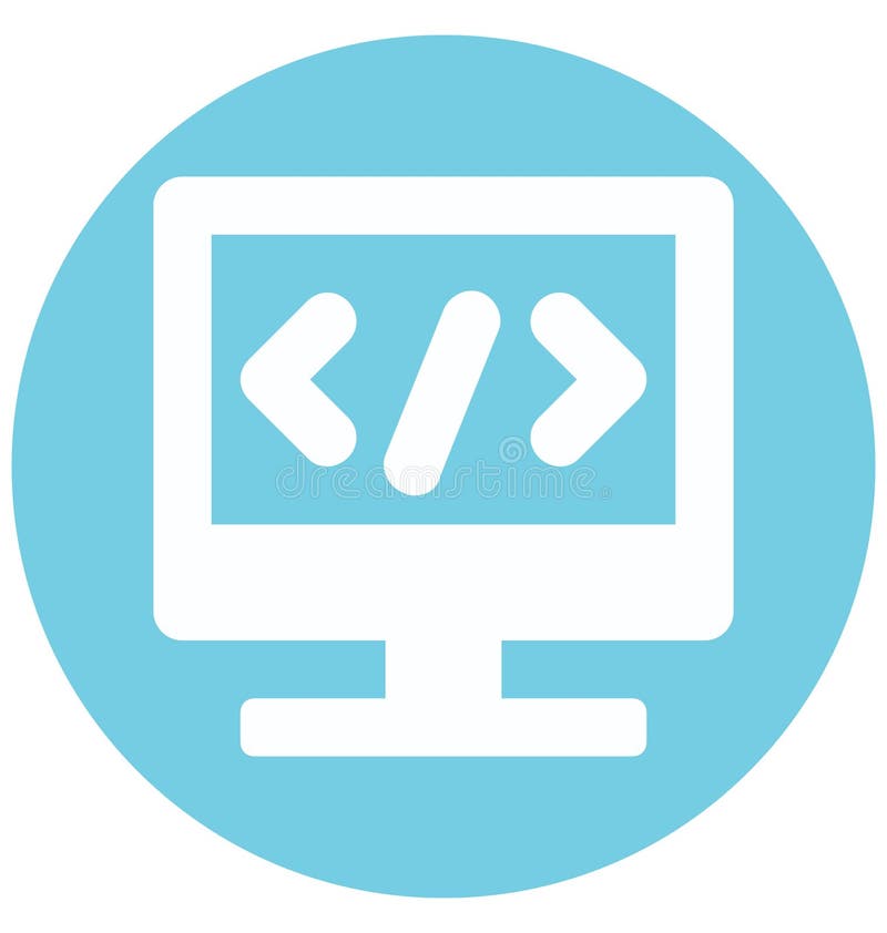 Html Codetwo Stock Illustrations – 4 Html Codetwo Stock Illustrations ...