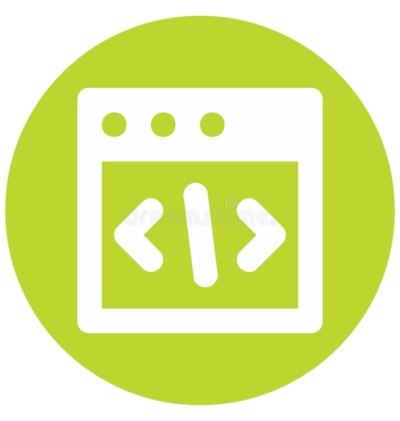 Codetwo Colors Stock Illustrations – 4 Codetwo Colors Stock ...