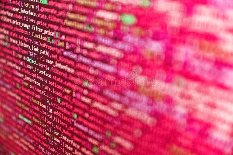 138 Codes Colors Stock Photos - Free & Royalty-Free Stock Photos from Dreamstime