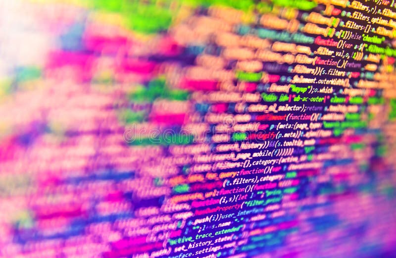 275 Html Css Close Up Stock Photos - Free & Royalty-Free Stock Photos from Dreamstime