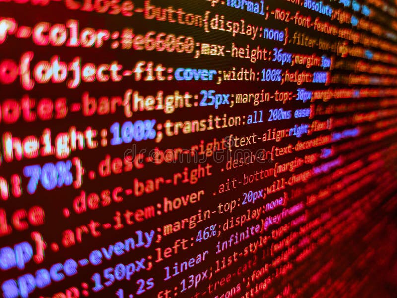 Intellectual Revolution Photos - Free & Royalty-Free Stock Photos from ...