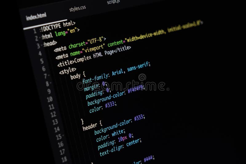 Defined Fonts Stock Photos - Free & Royalty-Free Stock Photos from ...