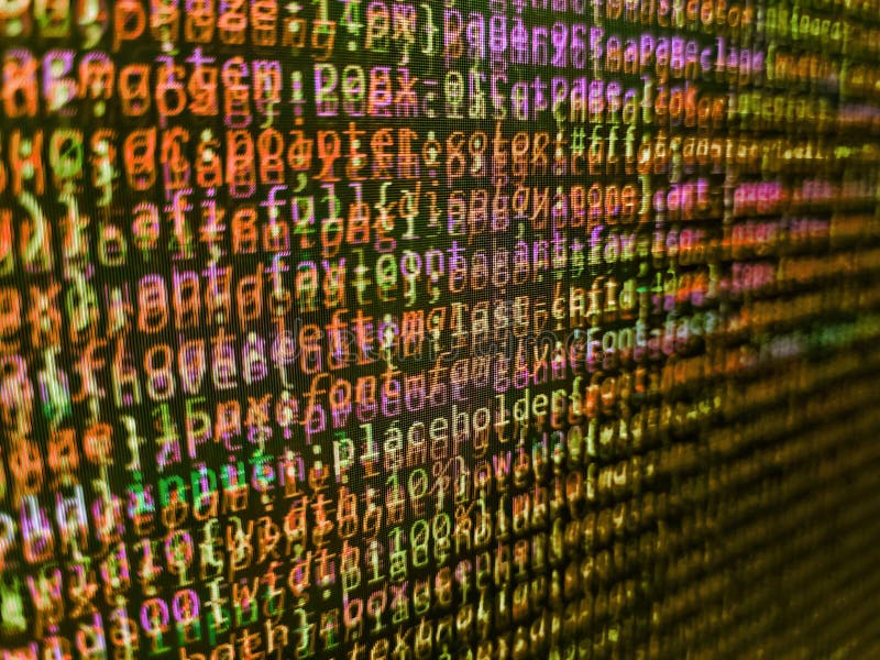 147 Sql Black Background Stock Photos - Free & Royalty-Free Stock Photos from Dreamstime